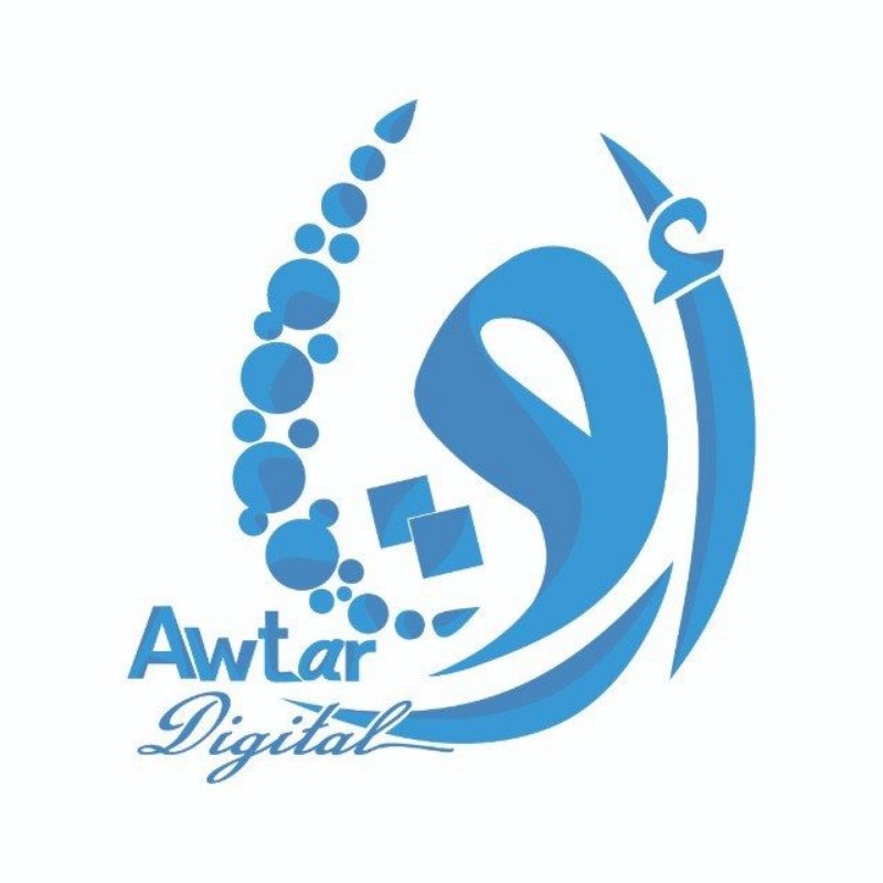 Awtar_ Digital (@awtar_digital) | Snapchat Stories, Spotlight & Lenses