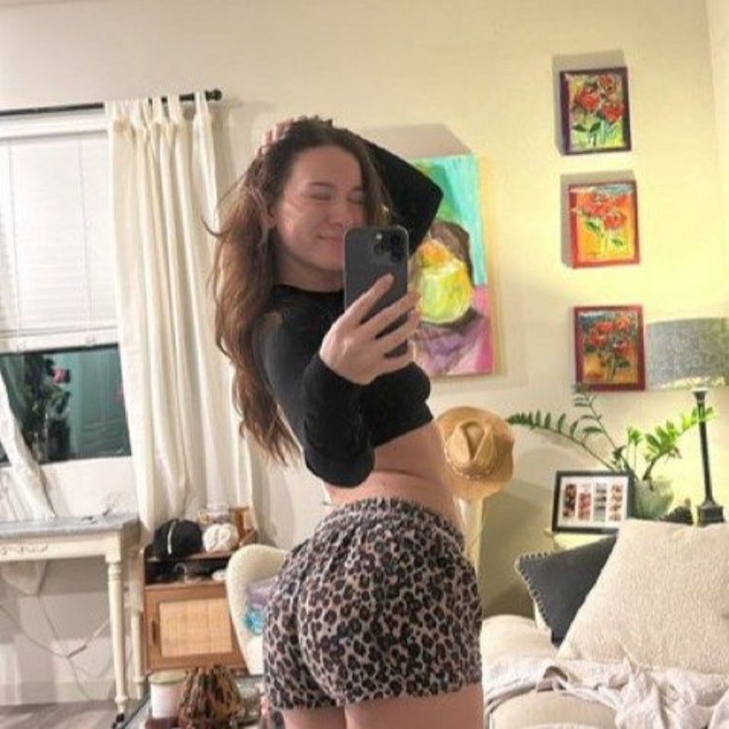 Ava jane (@axa.jane) | Snapchat Stories, Spotlight & Lenses