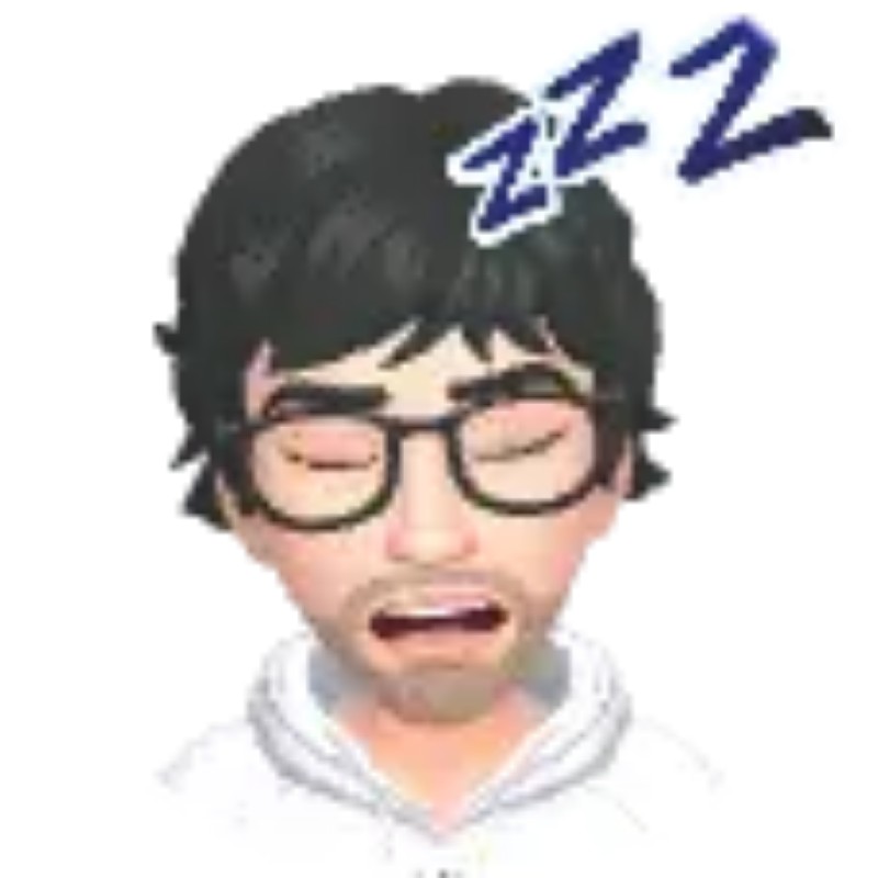 Axay 🏻 (@axay-m) | Snapchat Stories, Spotlight & Lenses