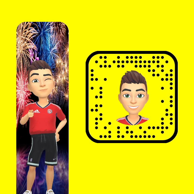 Axel Robin(@axel_robin20) | เรื่องราว Snapchat ตลอดจน Spotlight และเลนส์