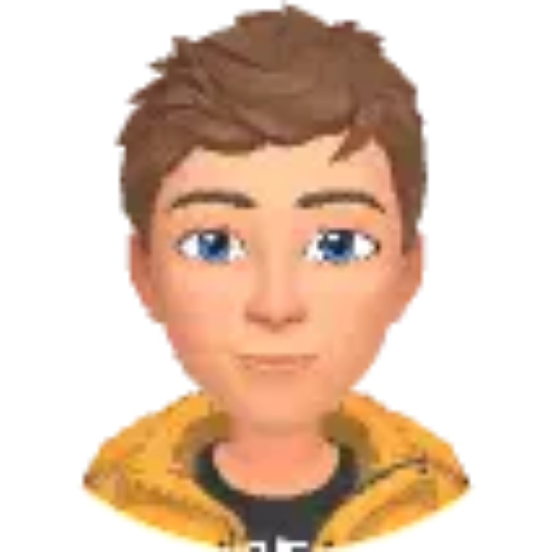 Axel andre (@axelandre1e) | Snapchat Stories, Spotlight & Lenses