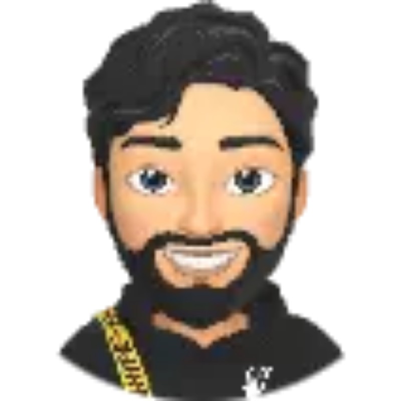 Axer Ahmadaxerahmad เรื่องราว Snapchat ตลอดจน Spotlight และเลนส์