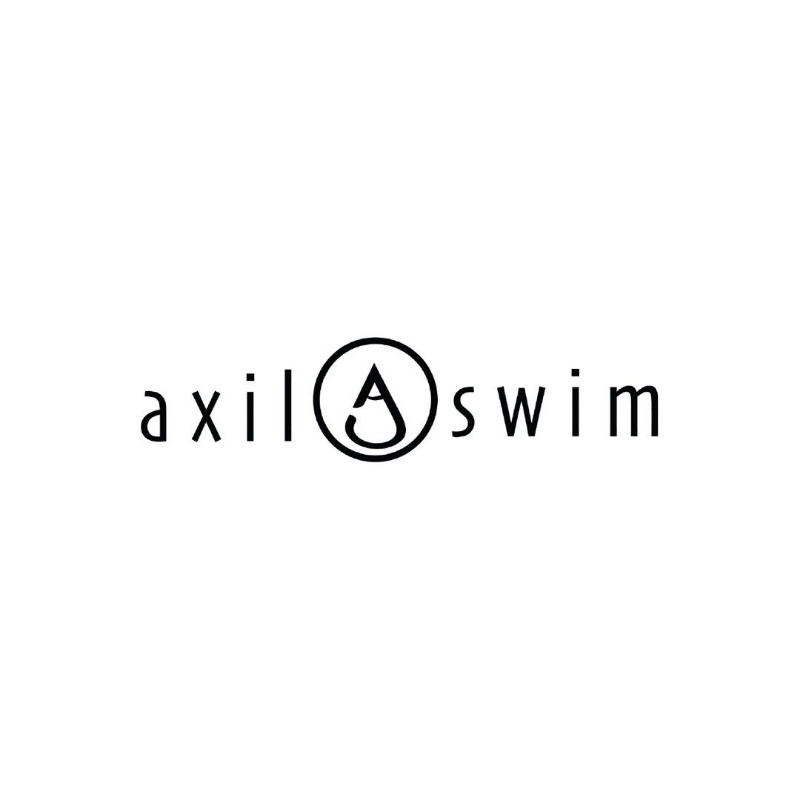 Axil Swim (@axilswimwear) | Snapchat Stories, Spotlight & Lenses