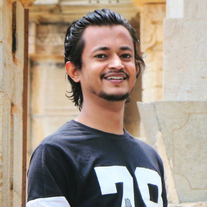 abhay dixit (@axitabhay) | Snapchat Stories, Spotlight & Lenses