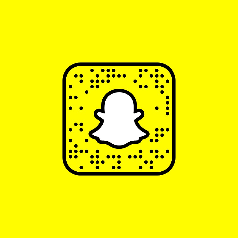 عايض ⚖️ (@ay_ayed) | Snapchat Stories, Spotlight & Lenses