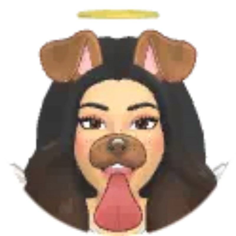 Moon 🌙 (@ay_moonnnn) | Snapchat Stories, Spotlight & Lenses