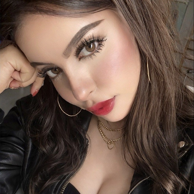 Aya Lf🍉 (@aya-lf1) | Snapchat Stories, Spotlight & Lenses