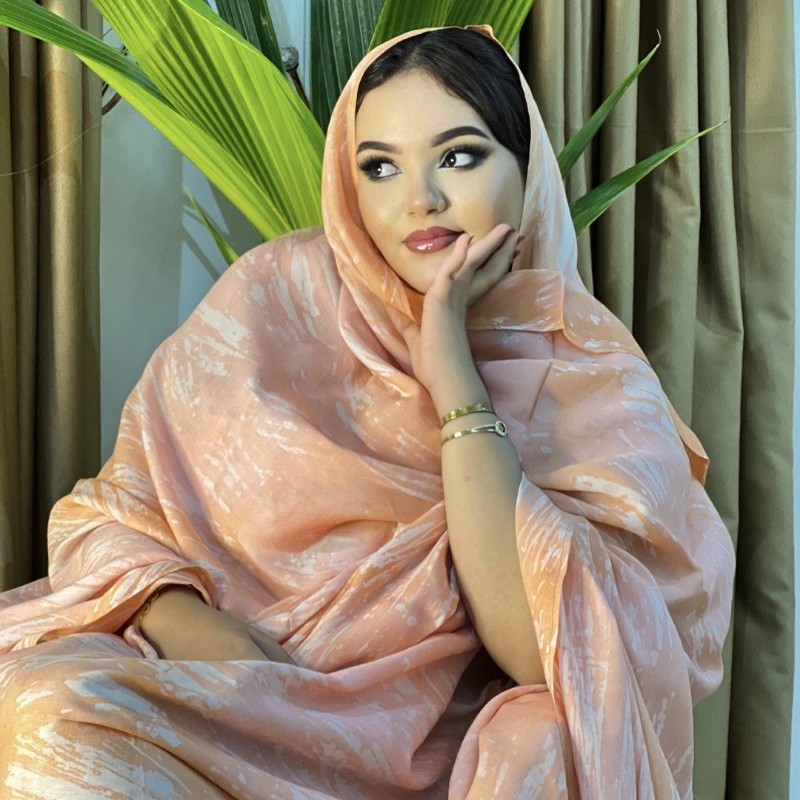 AYa 🪶 (@aya.hamoud32) | Snapchat Stories, Spotlight & Lenses