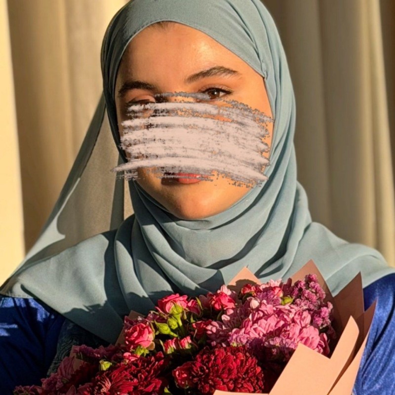 Aya Amin Kuchar 🔱 (@aya22ameen) | Snapchat Stories, Spotlight & Lenses