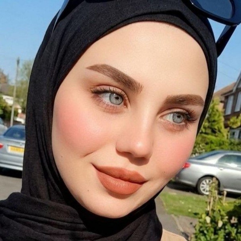 بعلبكية 🇱🇧 (@aya_322213) | Snapchat Verhalen, Spotlight en Lenzen