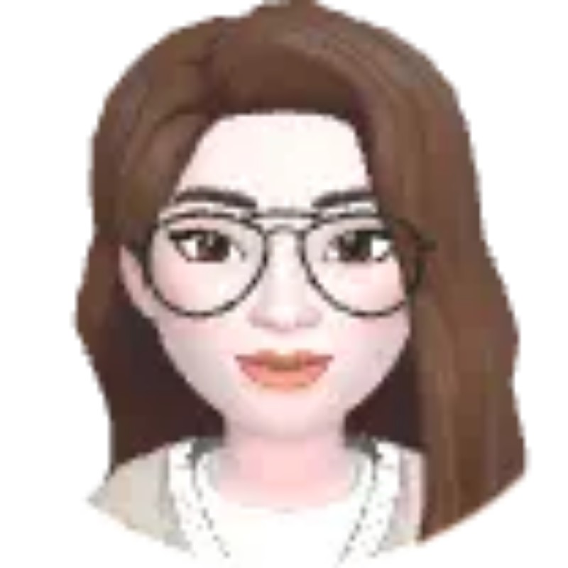 Aya Achiri (@aya_achiri2020) | Snapchat Stories, Spotlight & Lenses