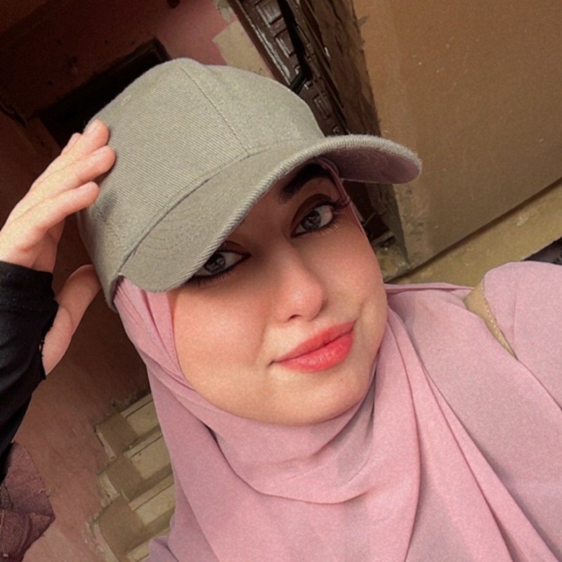 AYA ADEL (@aya_adel308) | Snapchat Stories, Spotlight & Lenses