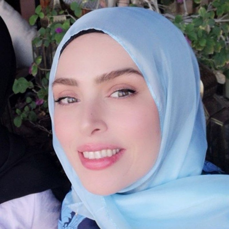 Aya Al. (@aya_al4279) | Snapchat Stories, Spotlight & Lenses