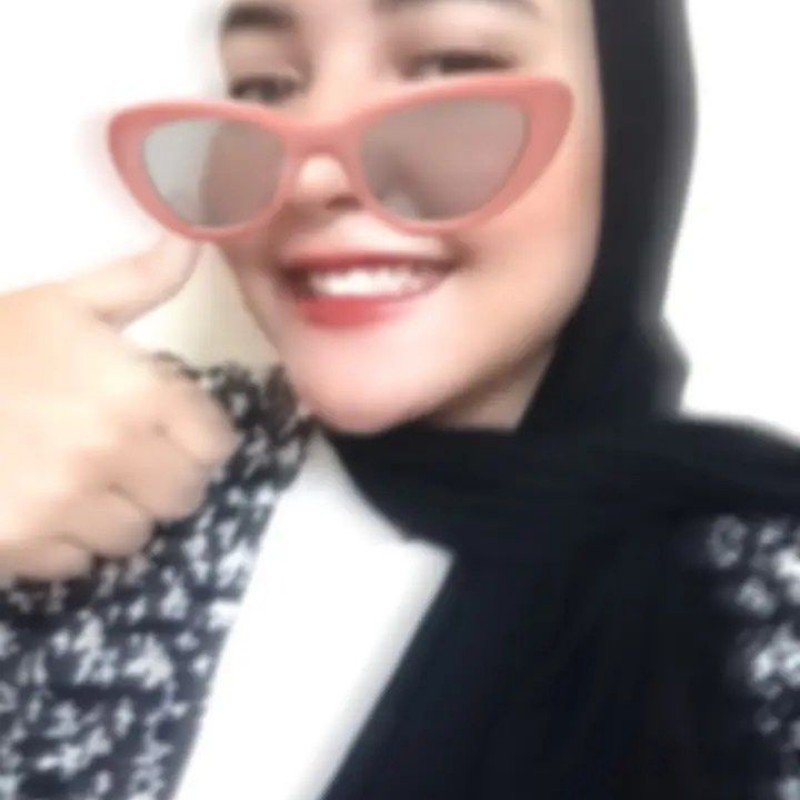 ..Aya.. (@aya_almaz23) | Snapchat Stories, Spotlight & Lenses