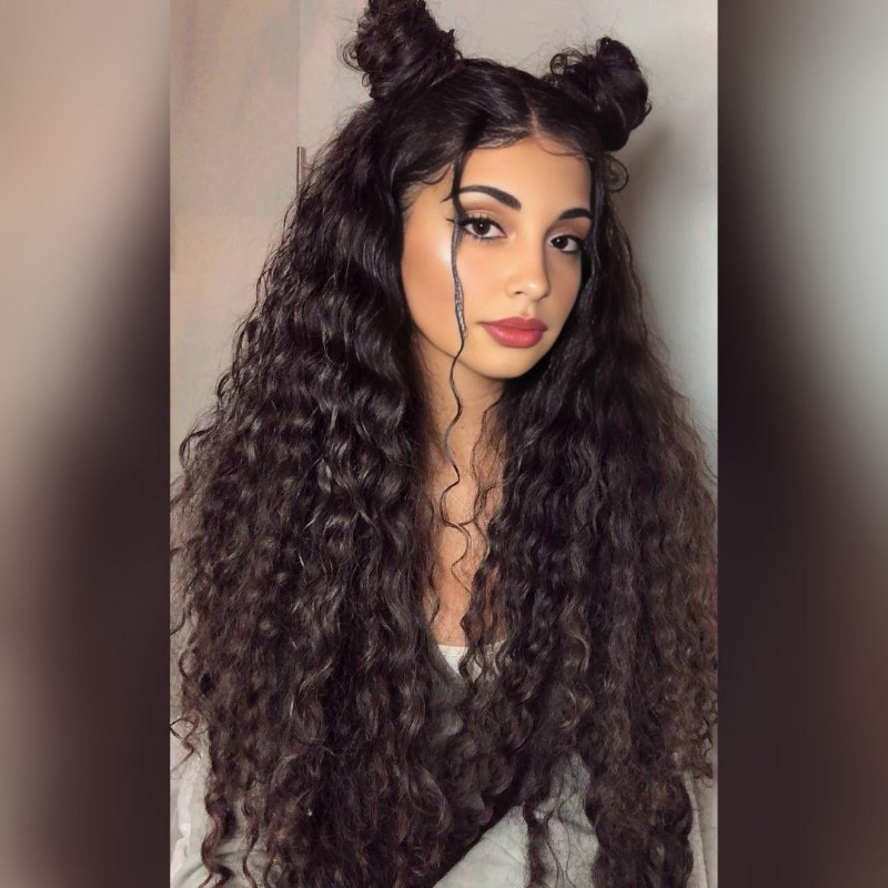 Eya♓️ B'k🖤♎️ (@aya_bk2002) | Snapchat Stories, Spotlight & Lenses