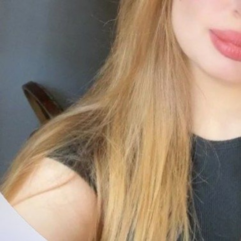 Aya ️ (@aya_bk82) | Snapchat Stories, Spotlight & Lenses