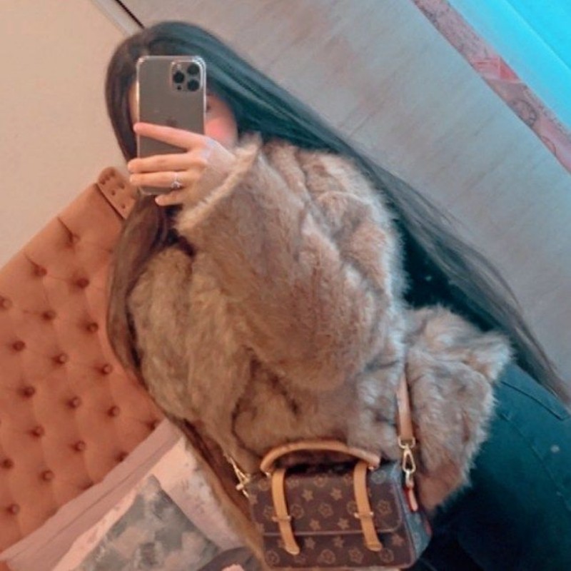 💞Aya Khadidja👸 (@aya_bouziria) | Snapchat Stories, Spotlight & Lenses