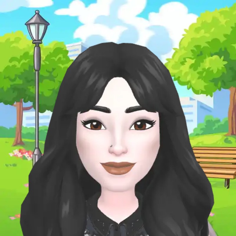 AYA_DIZAYN (@aya_dizayn) | Snapchat Stories, Spotlight & Lenses