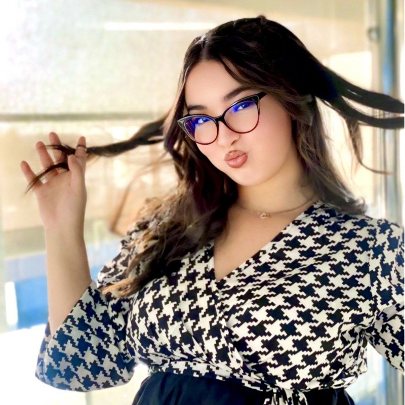 Aya🎀 (@aya_h5884) | Snapchat Stories, Spotlight & Lenses