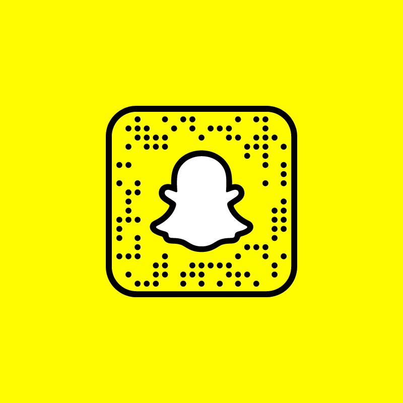 AYA (@aya_jrady) | Snapchat Stories, Spotlight & Lenses