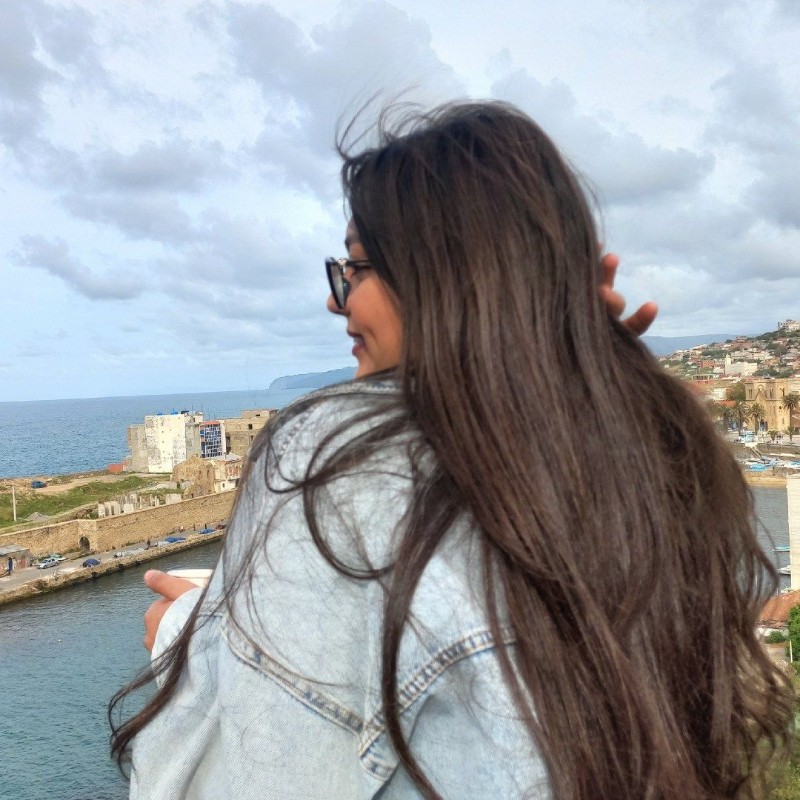 aya Kh (@aya_kh5192) | Snapchat Stories, Spotlight & Lenses