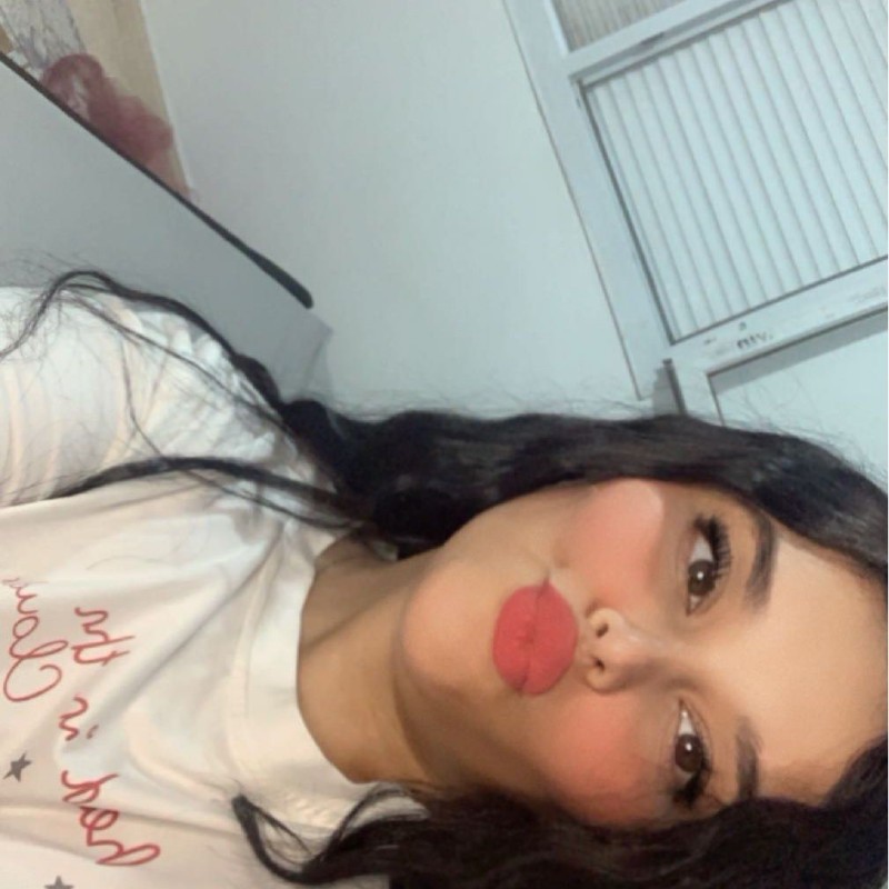 Aya ️🖇️ (@aya_labrune890) | Snapchat Stories, Spotlight & Lenses