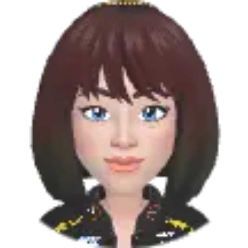 Kulsuma Akhter (@aya_layra) | Snapchat Stories, Spotlight & Lenses