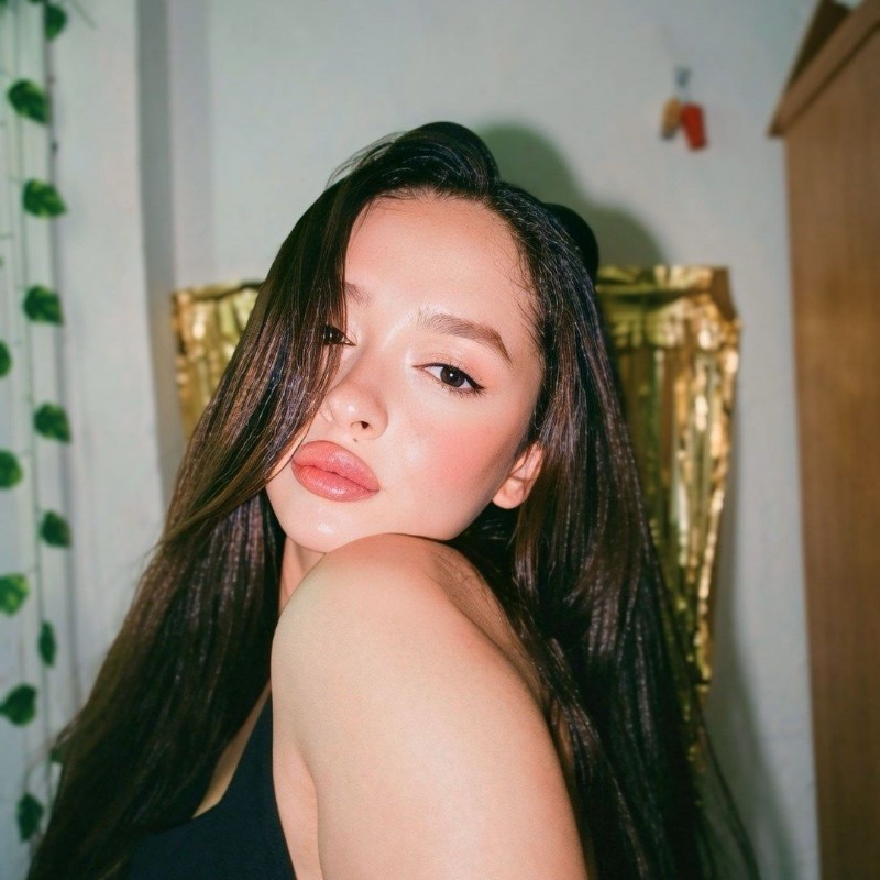 Aya Mahmoud (@aya_mahmoud6610) | Snapchat Stories, Spotlight & Lenses