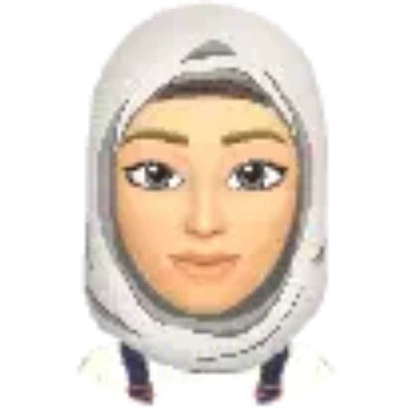 AYA (@aya_osman44) | Snapchat Stories, Spotlight & Lenses