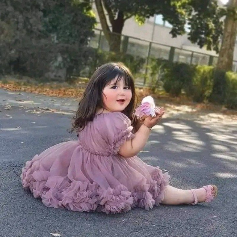 Aya Saadi (@aya_saadi5250) | Snapchat Stories, Spotlight & Lenses