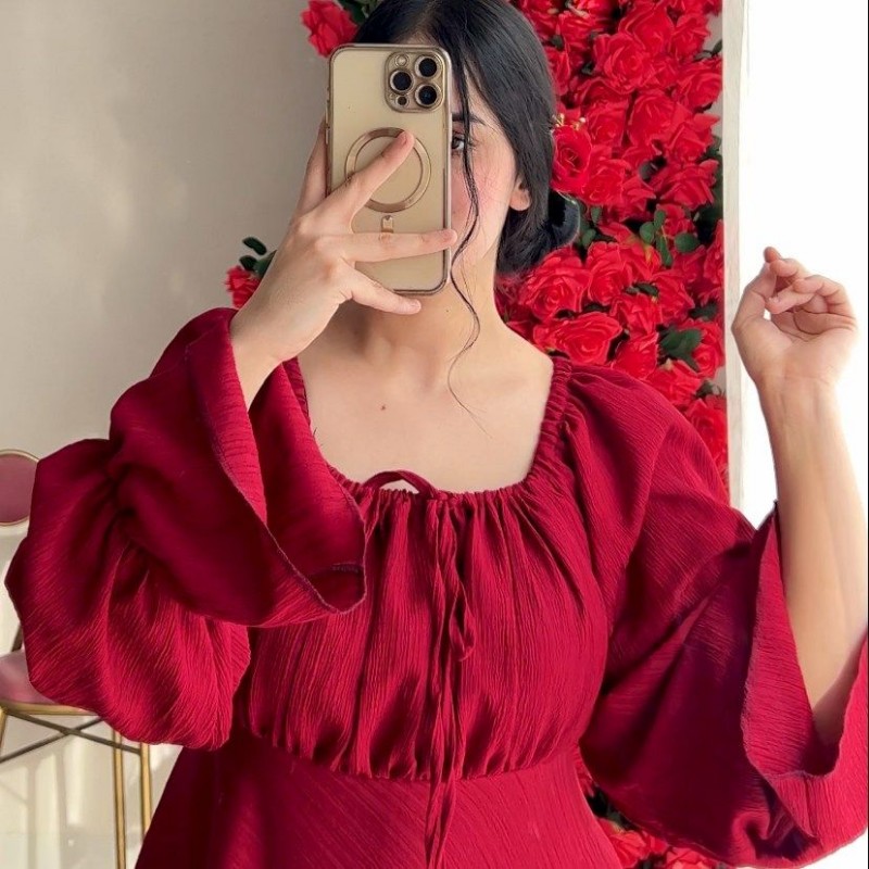 Aya Shop (@aya_shop12) | Snapchat Stories, Spotlight & Lenses