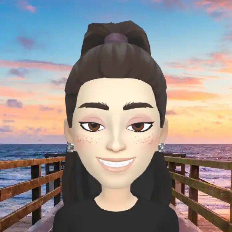 آيـه سمير اخصائيه بشره 👸 (@aya_skincare) | Snapchat Stories, Spotlight & Lenses