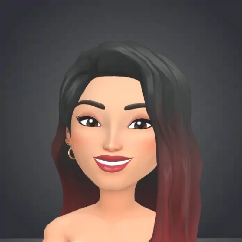 AYA🫧 (@aya_tk2) | Snapchat Stories, Spotlight & Lenses