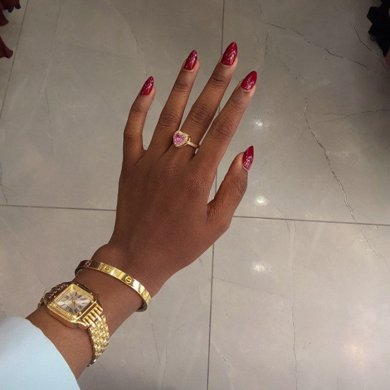 𝓐𝔂𝓪♡ (@aya_wh5) | Snapchat Stories, Spotlight & Lenses