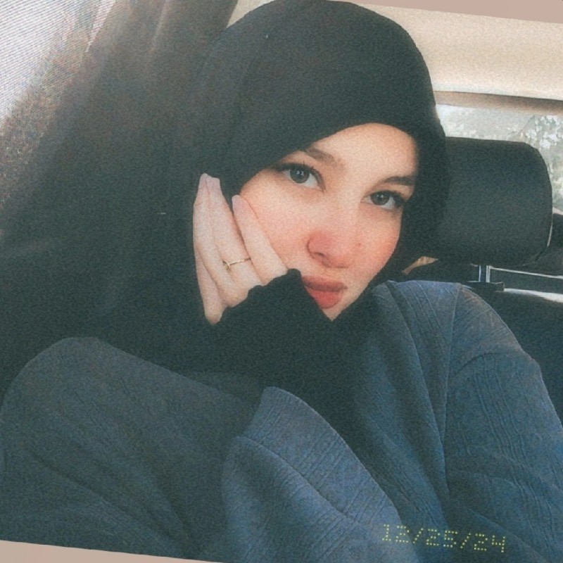 آيَٰـُـٰٓة🩰 (@aya_ww0) | Snapchat Stories, Spotlight & Lenses