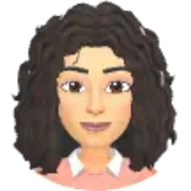 Ayah Hatem (@aya_zendah2019) | Snapchat Stories, Spotlight & Lenses