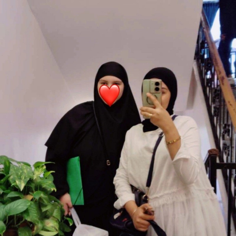 aya.tk ️‍🔥 (@ayaaa-tkk) | Snapchat Stories, Spotlight & Lenses