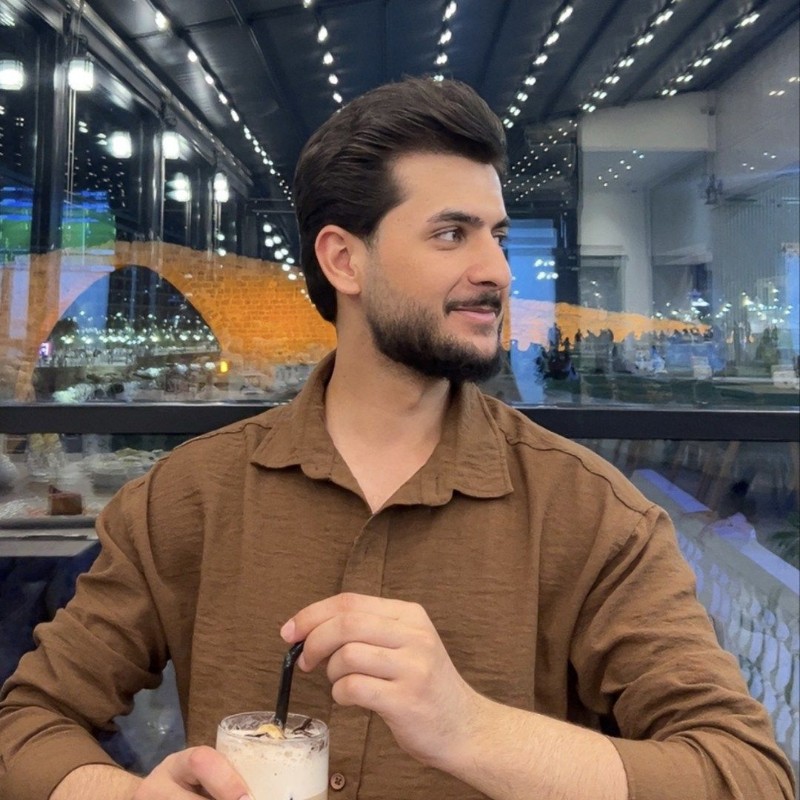 Ayaz Muhammed (@ayaaaaaaaz) | Snapchat Stories, Spotlight & Lenses