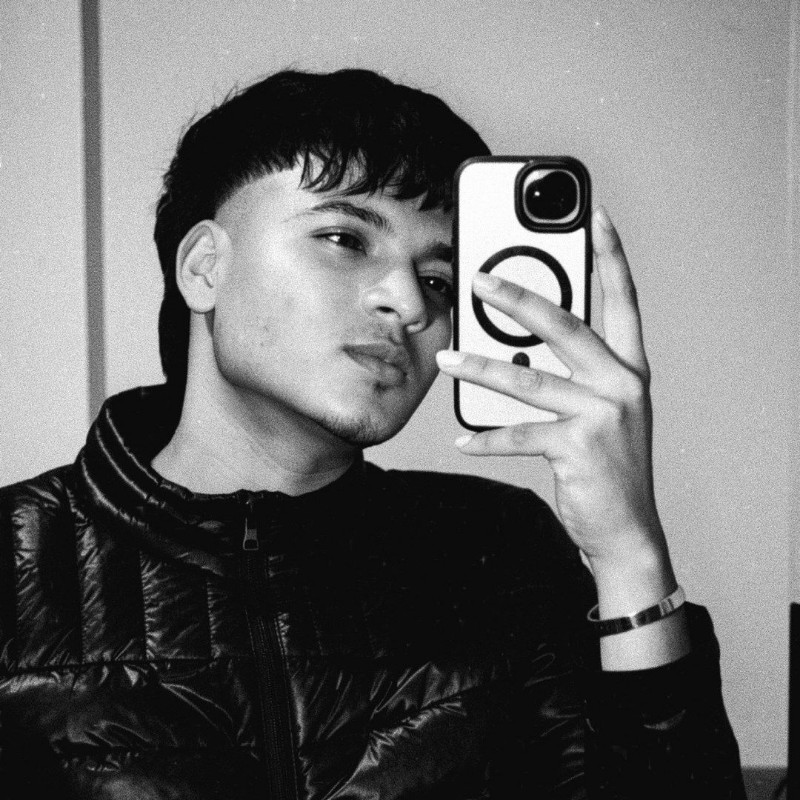 Ayaan Shaikh (@ayaaan-shk) | Snapchat Stories, Spotlight & Lenses