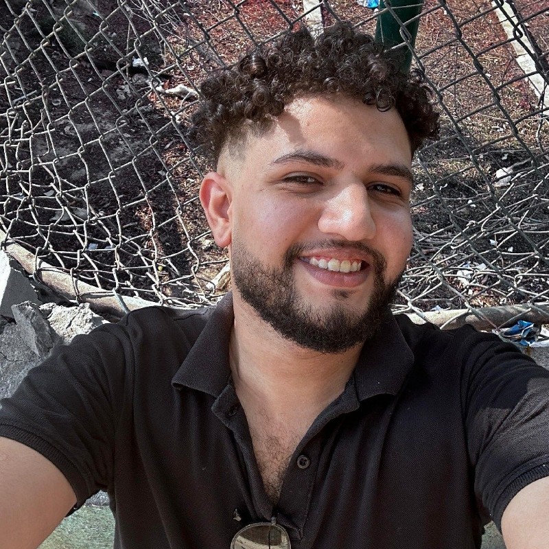 Abdo Ayad 👰🏻🤵🏻📸 🏻 (@ayaad_ph) | Snapchat Stories, Spotlight & Lenses