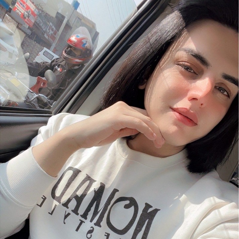 Ayaan Ali (@ayaan_a1051) | Snapchat Stories, Spotlight & Lenses