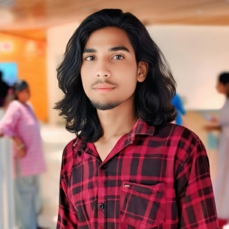 Ayaan shaikh (@ayaanshaikh2285) | Snapchat Stories, Spotlight & Lenses