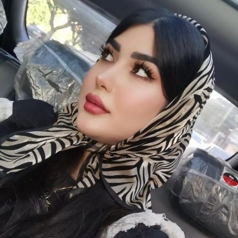 Ja Ponaise 🪬🧿😍 (@ayab_n2140) | Snapchat Stories, Spotlight & Lenses