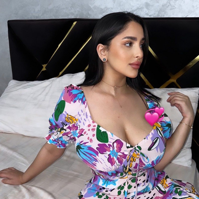 Dream Girl🧜🏻‍♀️💞in Morocco? (@ayaben209) | Snapchat Stories, Spotlight & Lenses