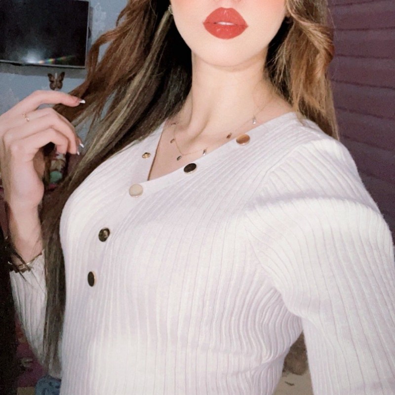 Aya Bl 👑 (@ayabotaleb2002) | Snapchat Stories, Spotlight & Lenses