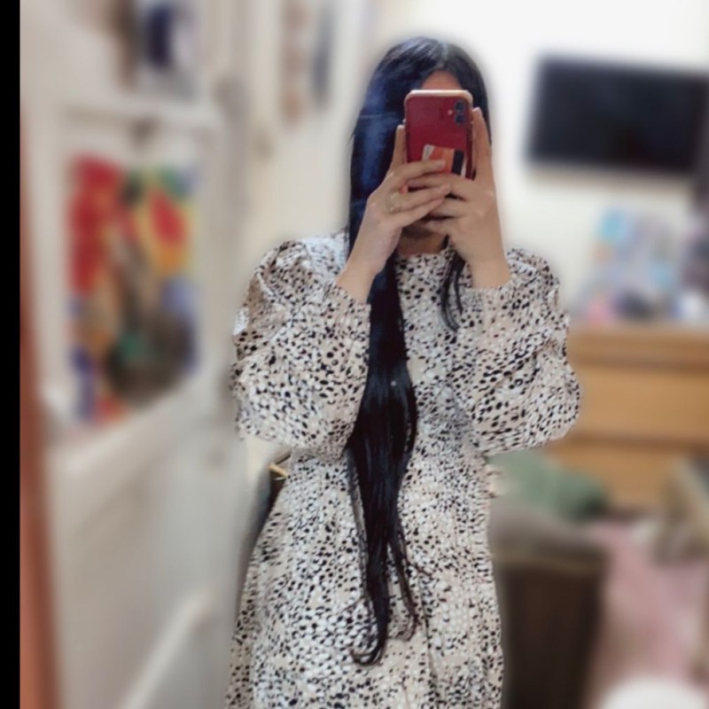 Aya Hamed (@ayahamed5059) | Snapchat Stories, Spotlight & Lenses