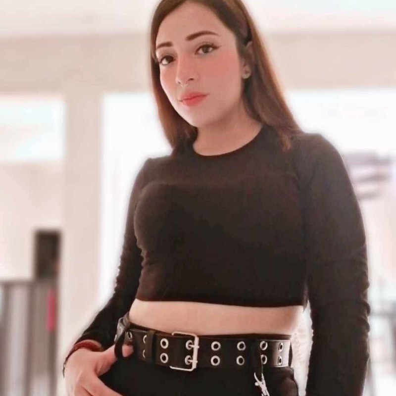 Michelle Ayala (@ayala242096) | Snapchat Stories, Spotlight & Lenses