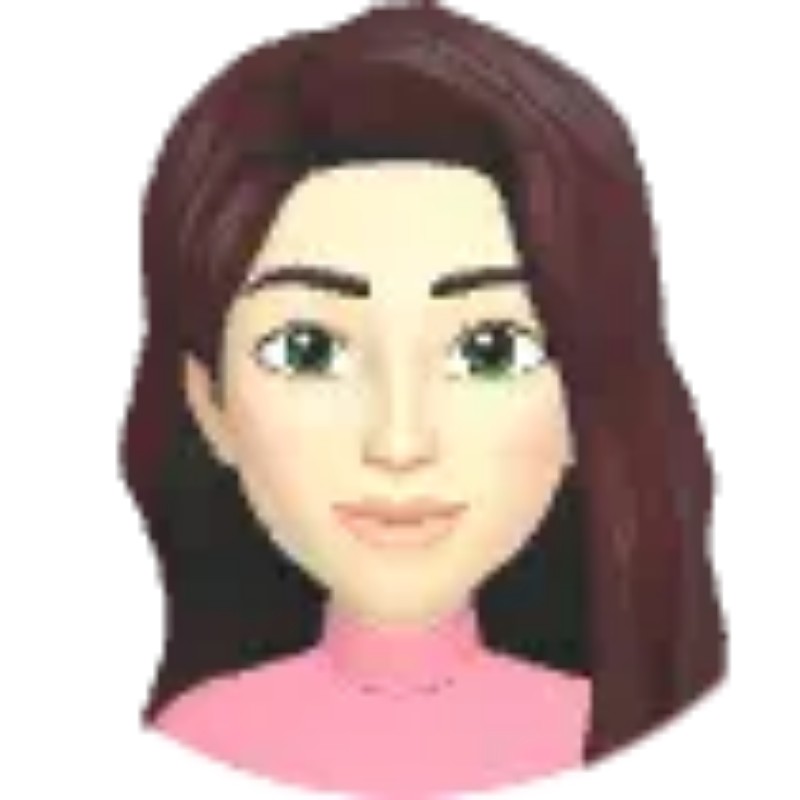 Aya Murad (@ayamurad2001) | Snapchat Stories, Spotlight & Lenses