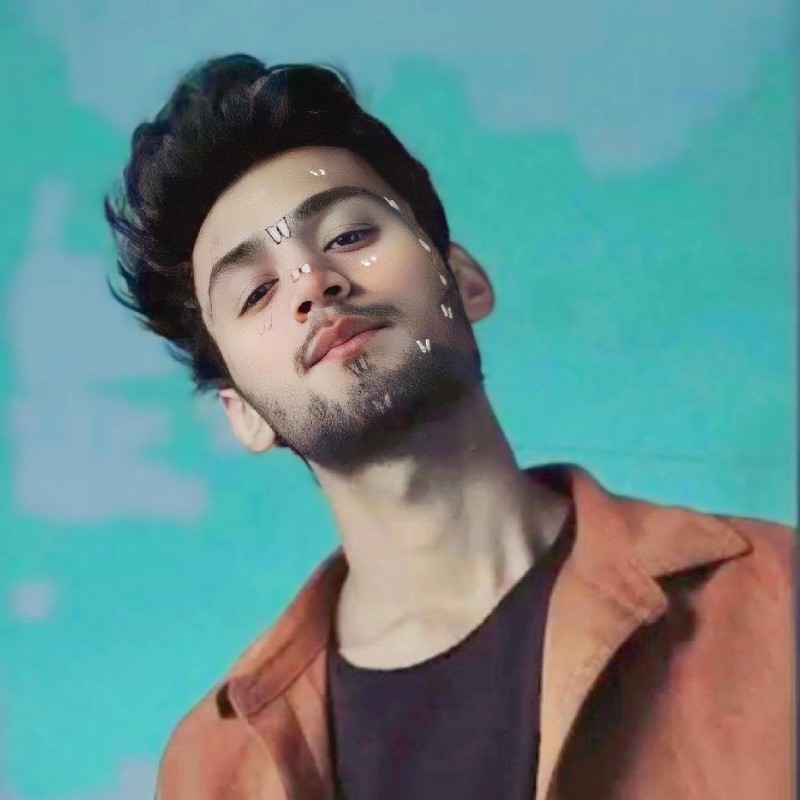 Ayan (@ayan311144) | Snapchat Stories, Spotlight & Lenses