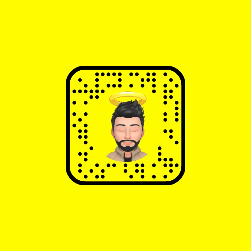 Ayan Khan (@ayan700005) | Snapchat Stories, Spotlight & Lenses Ayan Khan (@ayan700005) | Snapchat Stories, Spotlight & Lenses
